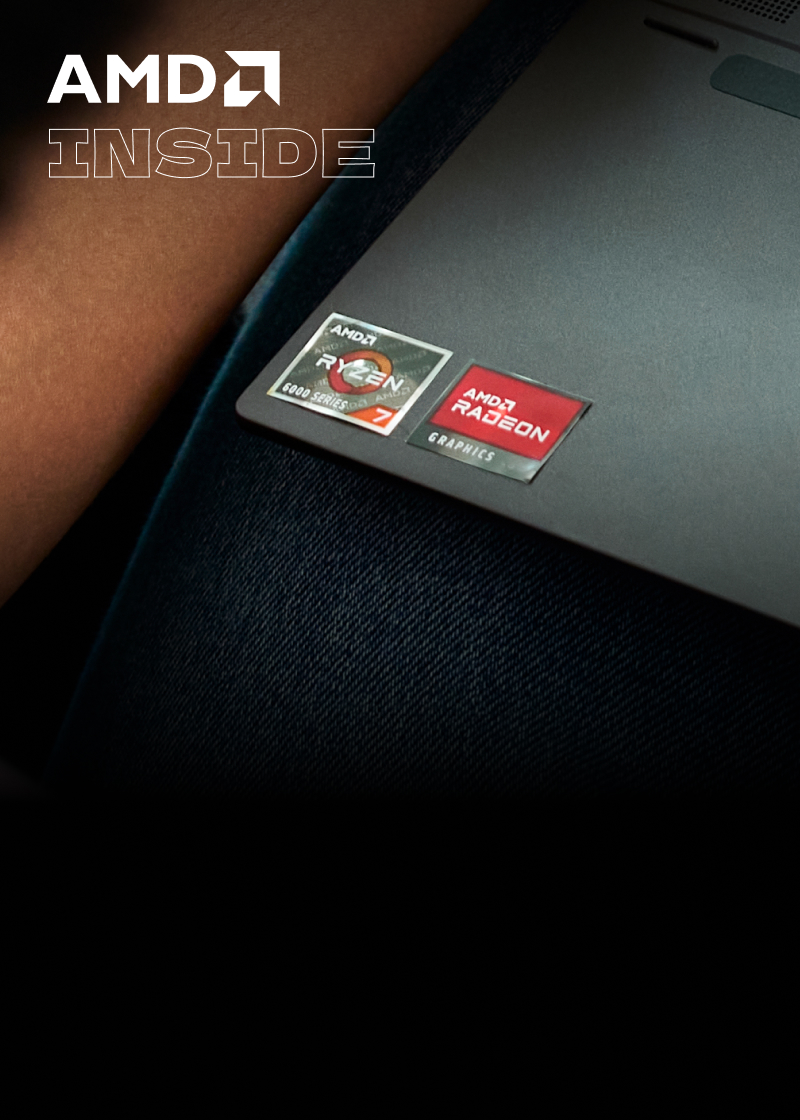 학생복지스토어