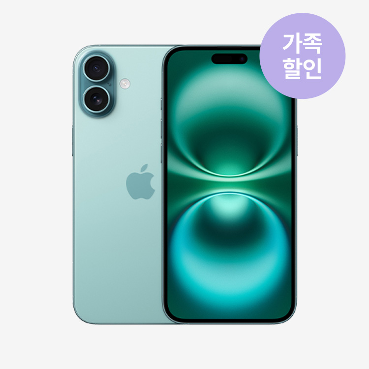 everyuneez 학생복지스토어