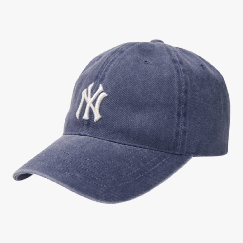 everyuneez 학생복지스토어