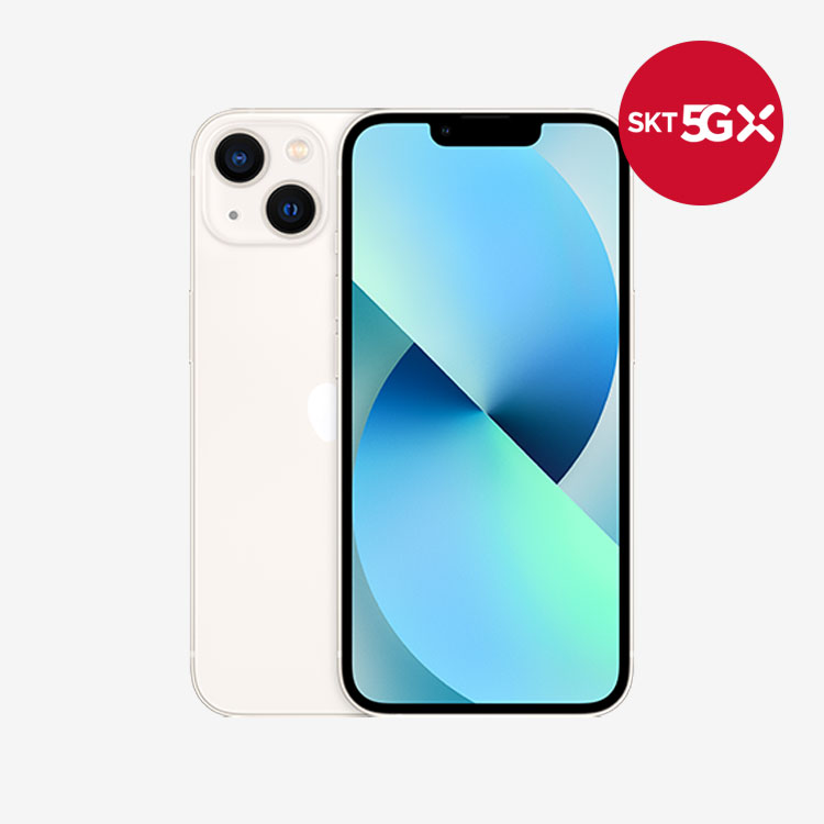 everyuneez 학생복지스토어