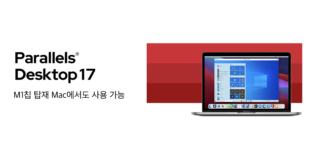 학생복지스토어